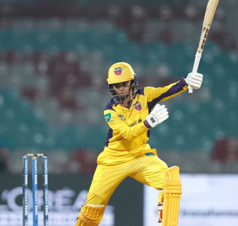 TATA Women’s Premier League 2026: Complete Schedule, Venues & Ticket ...